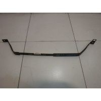 Хомут топливного бака Hyundai / KIA 312111H000 правый 1 шт. - Hyundai ...