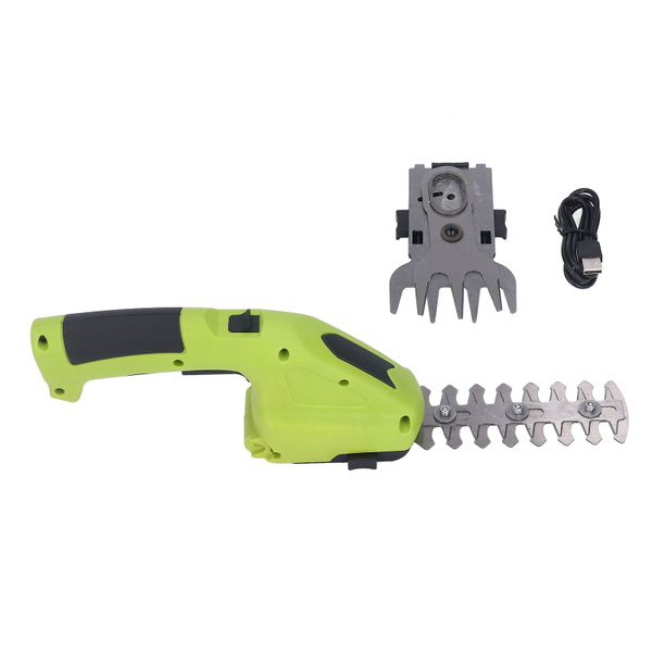 Аккумуляторный триммер для травы - купить с доставкой по выгодным ценам ...