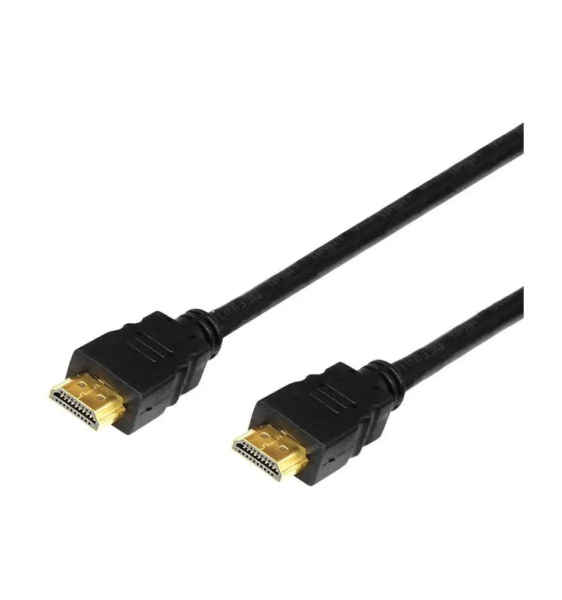 Кабель HDMI PROconnect 17-6203-8 - купить по низкой цене в интернет ...