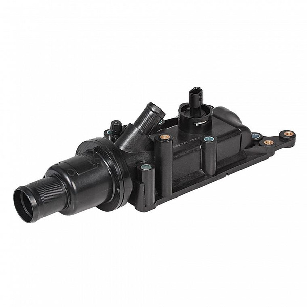 Термостат для автомобилей Renault Fluence (10-)/Megane II (02-) 1.6i AT ...