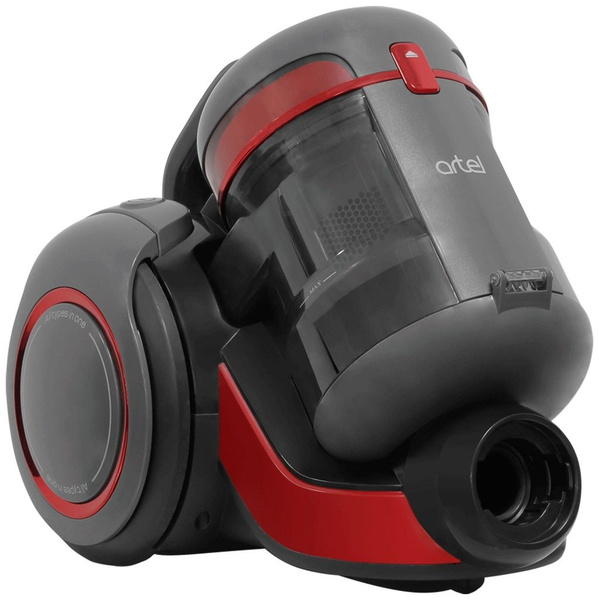 Бытовой пылесос ARTEL n252903 - купить по низким ценам в интернет ...