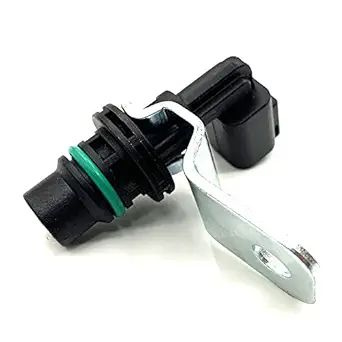 Датчик скорости 191-8304 подходит для CAT caterpillar 416 420E 420F 428 ...