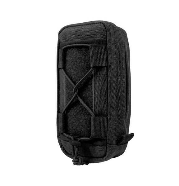 Подсумок Stich Profi купить по выгодной цене в интернет-магазине OZON ...