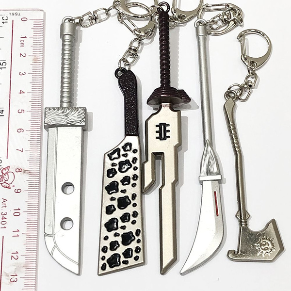 брелок Тодзи Фушигуро Магическая битва / Jujutsu Kaisen Fushiguro Toji ...