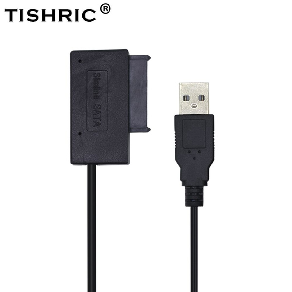 Кабель Sata2 3 0 Гбит с Tishric Tsr365 купить по низкой цене в интернет магазине Ozon 1347389616