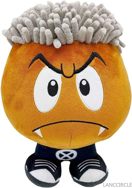 Ken Carson Goomba Мягкая игрушка,Подарки для детей, поклонников и ...
