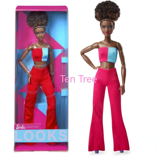Кукла Barbie, Кукла Барби, The Movie "Кен", HPJ97, в пляжном комплекте ...