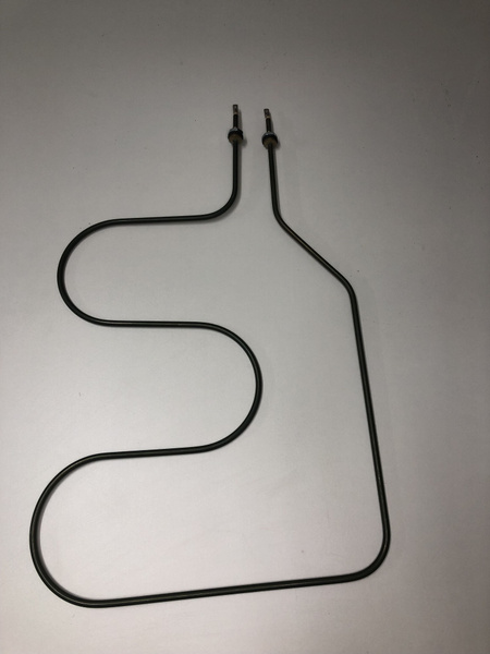 Тэн-187-7,5-7,4/1,2 Т230 для Мармита Abat ЭМК-70 120000006648, 0307083 ...