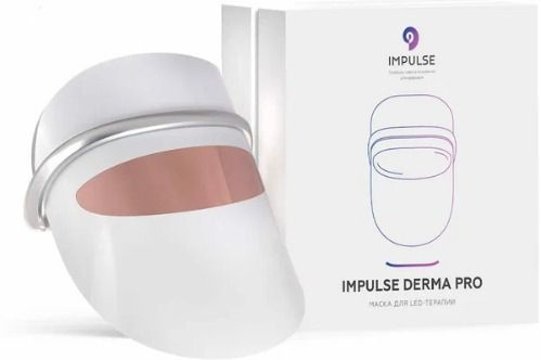 Impulse Косметологический аппарат 1 - купить по выгодной цене в ...