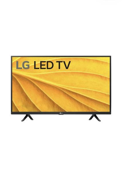 Купить телевизор LG 32LP500B6LA 32" - купить с доставкой по выгодным ...