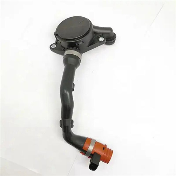 (R S Y E) Маслоотделитель двигателя, сапун, клапан вентиляции картера ...