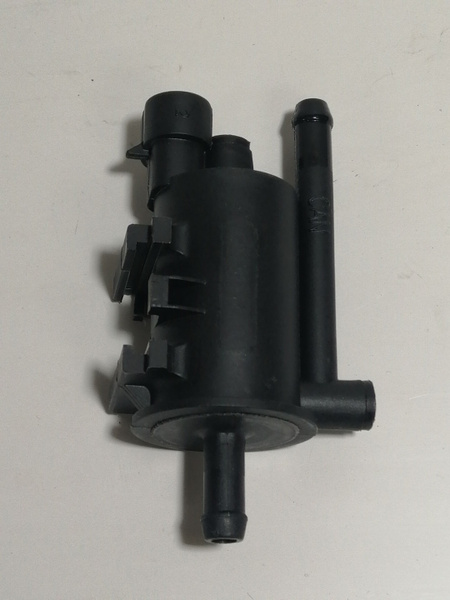 Клапан электромагнитный (абсорбера) JAC S5 рестайлинг (2018+) 2.0 16V ...