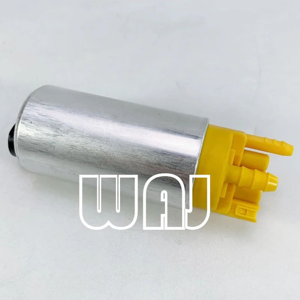 Электрический топливный насос - WAJ арт. A2C53429454 - купить по ...