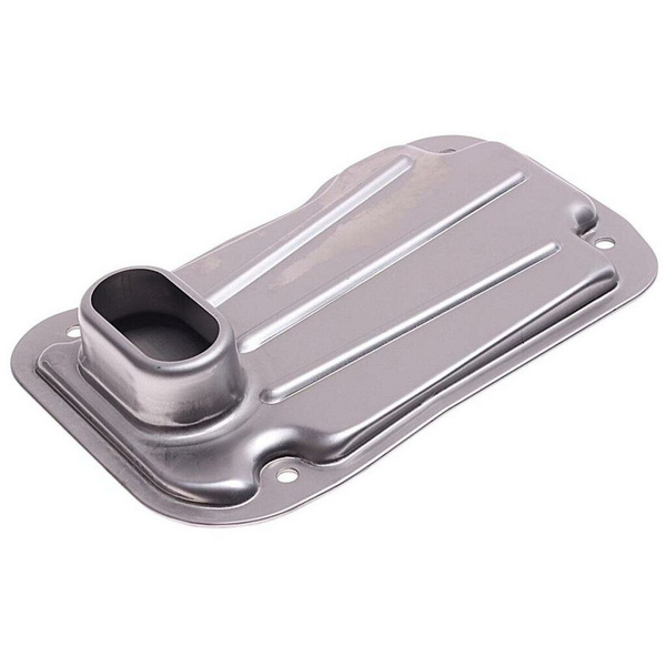 Toyota Фильтр АКПП арт. 35330-60050 купить на OZON по низкой цене ...