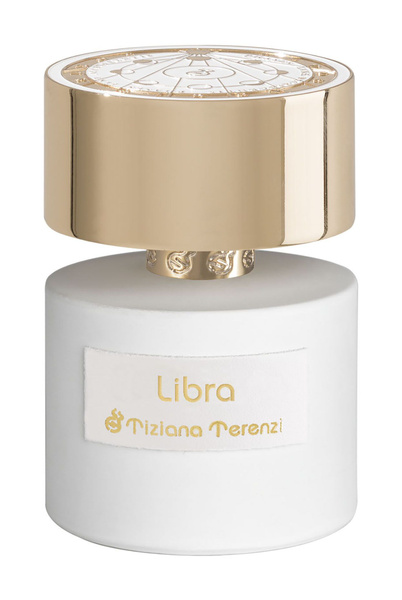 Libra Extrait De Parfum Духи 100 мл (1362002310)