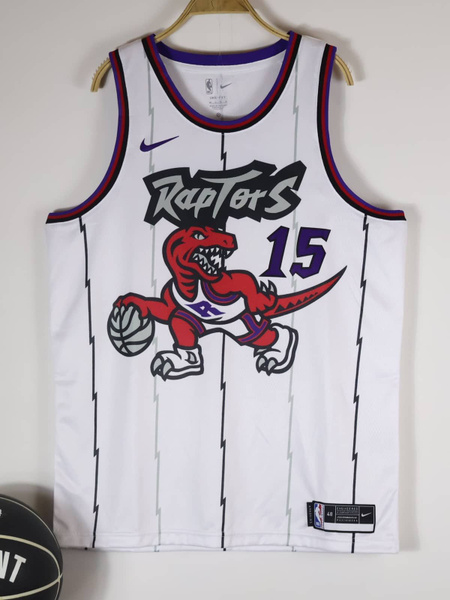 Майка NBA, 44 - купить по выгодной цене в интернет-магазине OZON ...