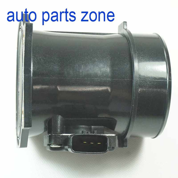 Датчик для автомобиля купить по выгодной цене в интернет-магазине OZON ...