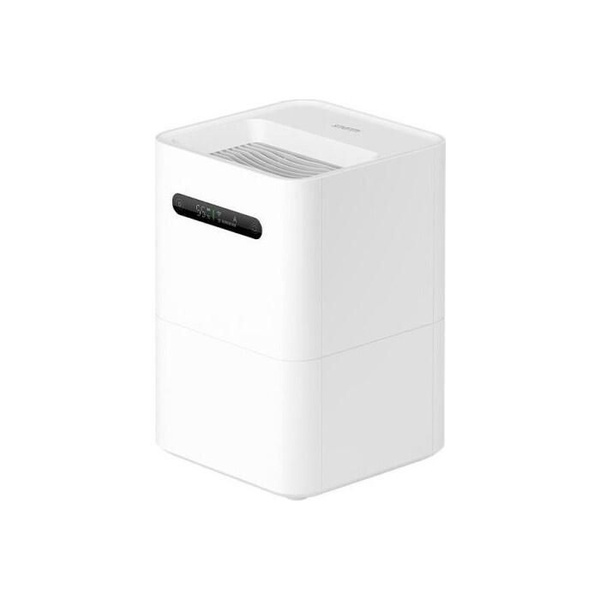 Smartmi Увлажнитель воздуха Pure Humidifier 2 (CJXJSQ04ZM), белый ...