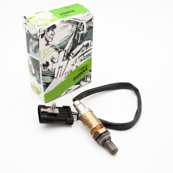 Датчик для автомобиля SURAI AUTO PARTS купить по выгодной цене в ...