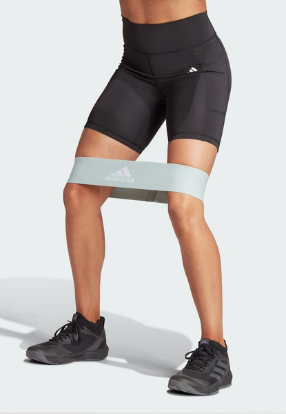 Велосипедки adidas - купить с доставкой по выгодным ценам в интернет ...