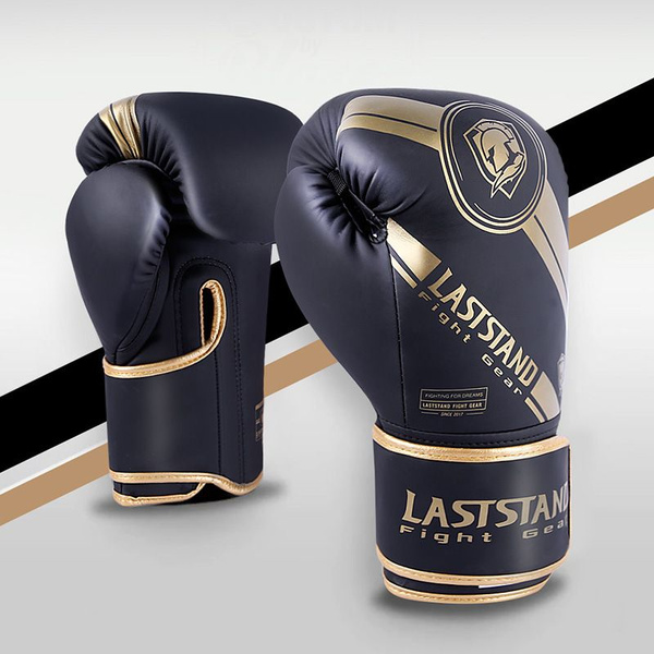 Митенки для бокса SHUISEN FGQJST-JJP-HJSBD, 10 - купить по низким ценам в интернет-магазине OZON ...