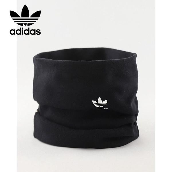 Шарф Adidas - купить с доставкой по выгодным ценам в интернет-магазине ...