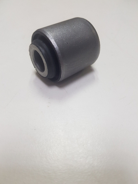 Сайлентблок задней поперечной тяги Tagaz C10 1.3 16V 5MT седан AC54844 ...