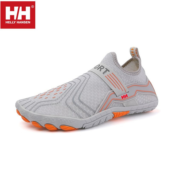 Кроссовки Helly Hansen - купить с доставкой по выгодным ценам в ...