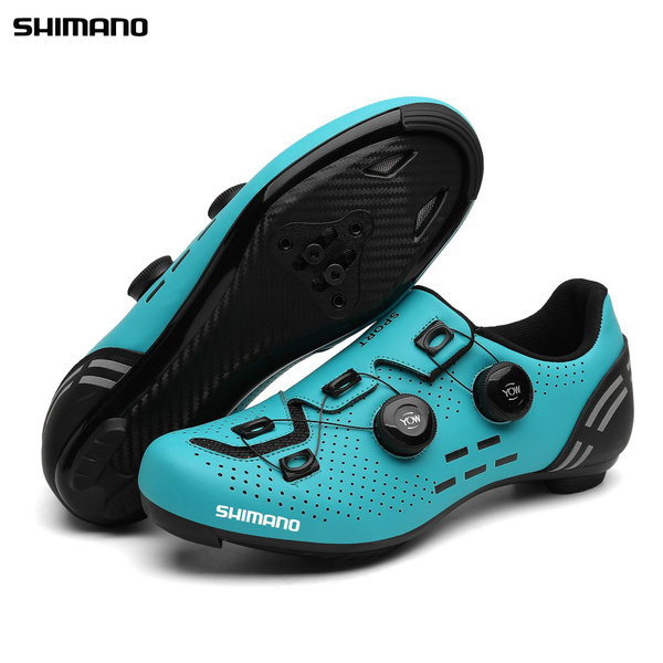 Велотуфли Shimano - купить велообувь по низким ценам в интернет ...