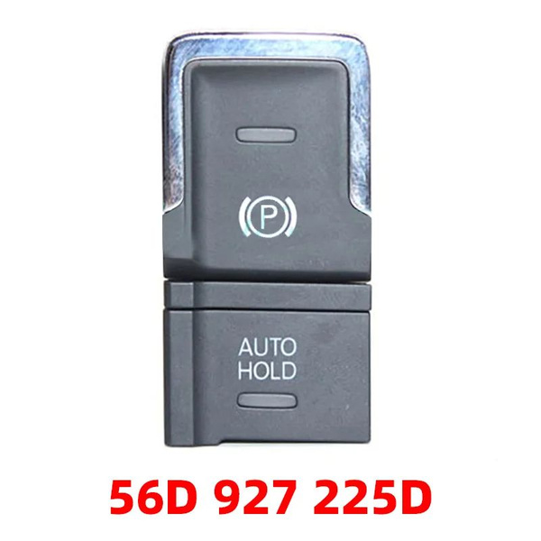 56D927225D 56D 927 225 D Кнопка переключателя автоматического ручного ...