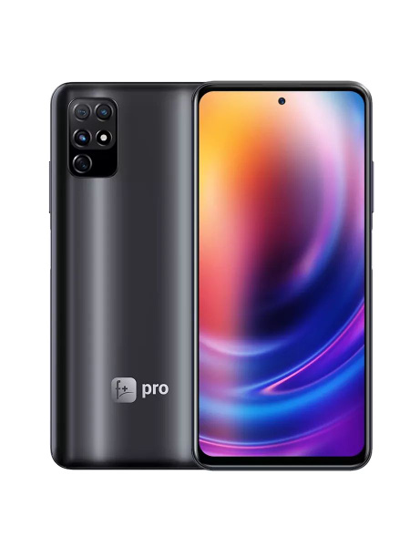 Смартфон F+ pro 64 ГБ 4 ГБ Черный IPS 2 SIM купить c доставкой на OZON ...