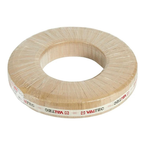 Труба металлопластиковая VALTEC 16 (2,0) бухта 100м Valtec V1620.0100 ...