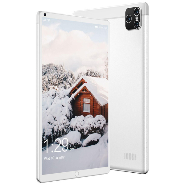 Купить планшет p8 8", 12 GB по низкой цене: отзывы, фото ...