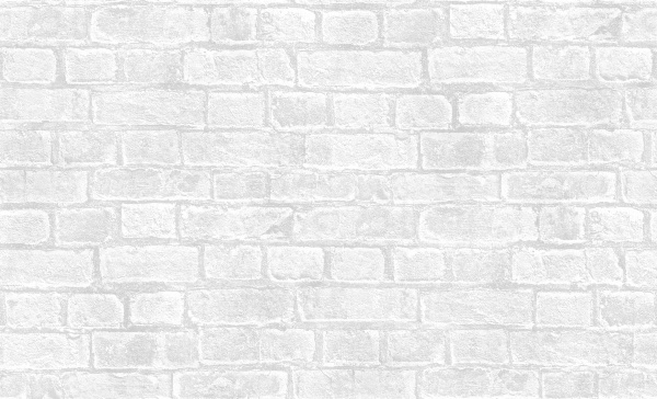 Обои на кухню виниловые моющиеся фон 102 кирпичи 1,06*10м, метровые ...