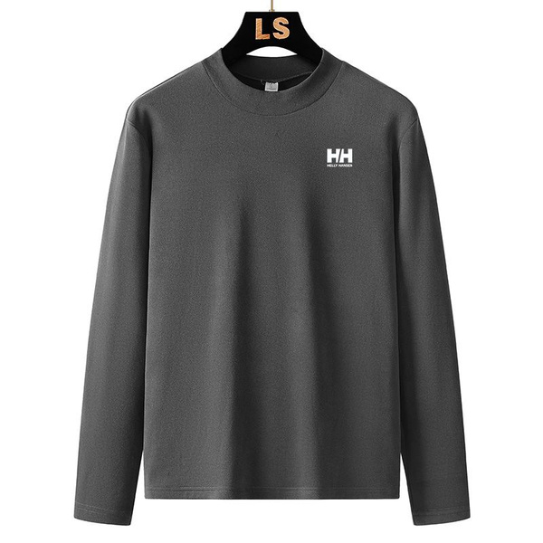 Свитшот Helly Hansen - купить с доставкой по выгодным ценам в интернет ...