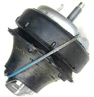 30778953 Опора двигателя для Volvo S80 (07-) XC90/Оригинал Volvo ...