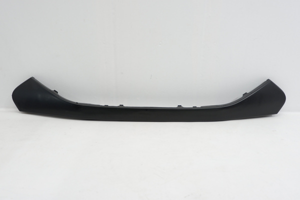 Накладка решетки радиатора для Hyundai Ix35 86550-2Y000, Хендай ИХ35 ...