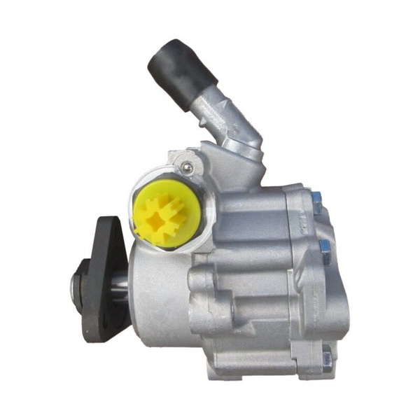 Насос ГУР Daika Parts для BMW X1 E84 2009- ( 32416798865 ) - DaikaParts ...