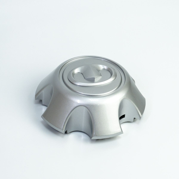 Колпак колеса Great Wall Hover H3/H5/ Грейт Волл Ховер Х3/Х5 ...