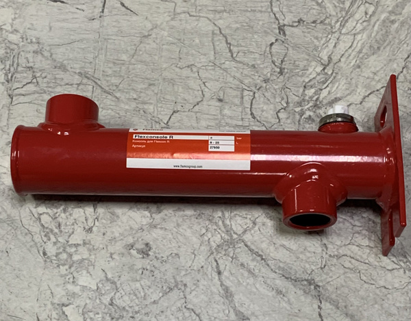 Консоль Flamco Flexconsole R FL27950 для расширительного бака 3/4"х3/4 ...