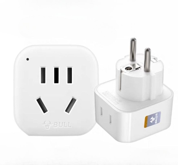 Китай Преобразователь вилки купить по низкой цене в интернет-магазине ...