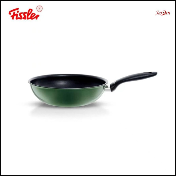 Сковорода Fissler 9juNgC - купить по выгодным ценам в интернет-магазине ...