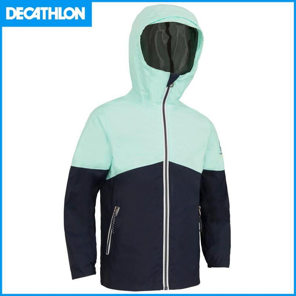 Куртка DECATHLON - купить с доставкой по выгодным ценам в интернет ...