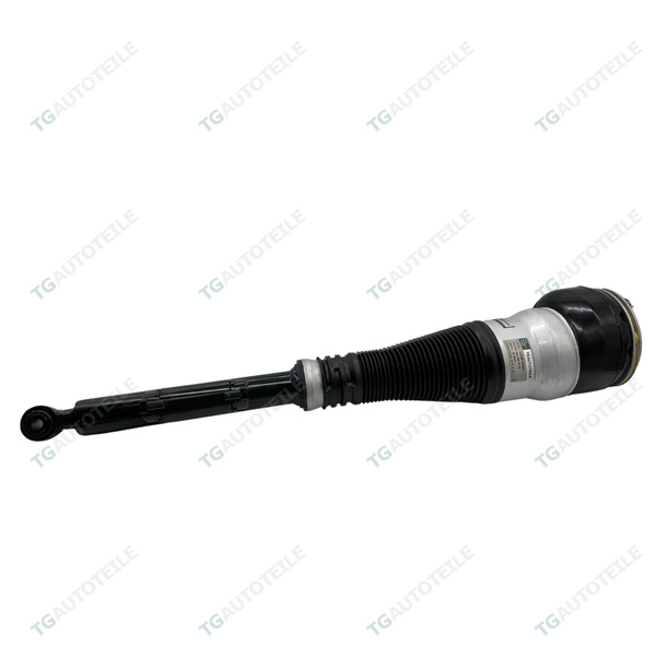 Пневматическая стойка задняя левая MERCEDES-BENZ S-CLASS (W222 ...