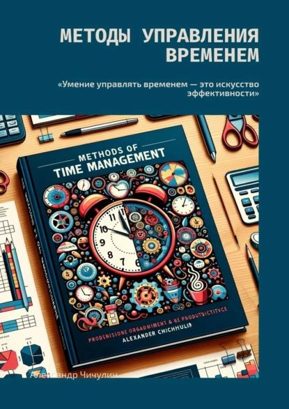 Методы управления временем. Умение управлять временем это искусство ...