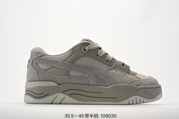 Кроссовки PUMA Puma Graphic Sweat - купить с доставкой по выгодным ...