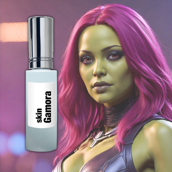 skinparfum skin Gamora Духи 1 мл (1573706555)