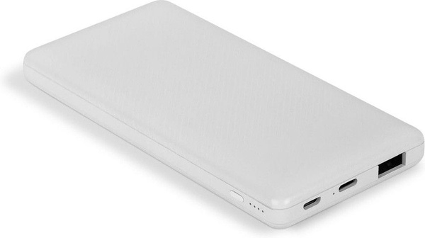 Внешний аккумулятор (Power Bank) Rombica NEO Charge Plus - купить по ...