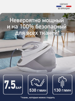 Купить парогенераторы по низкой цене - парогенераторы с доставкой в ...