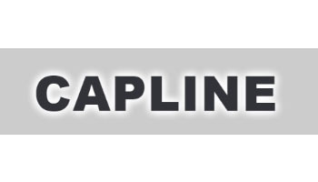 Capline — купить товары Capline в интернет-магазине OZON